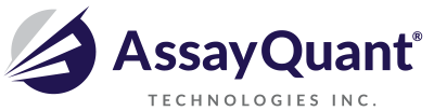 AssayQuant Technologies, Inc | Assay Biotech Company